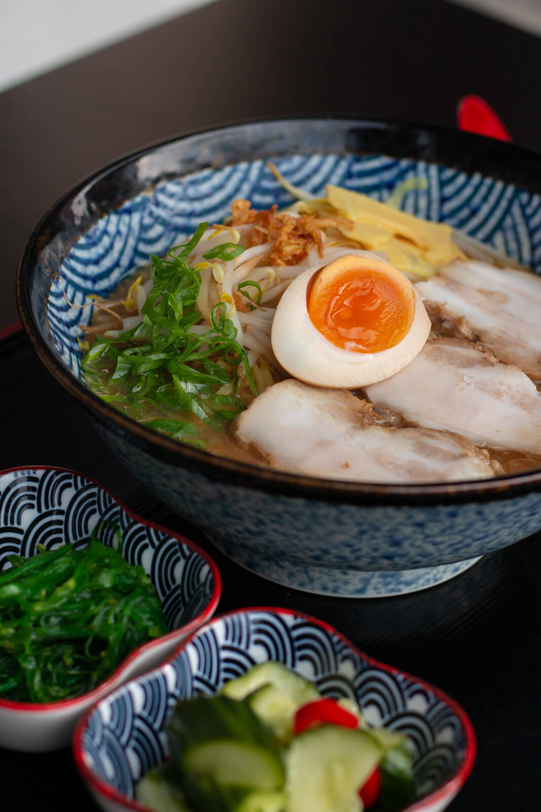 Over ons - Minami Sushi & Noodle Bar - Japanese Restaurant